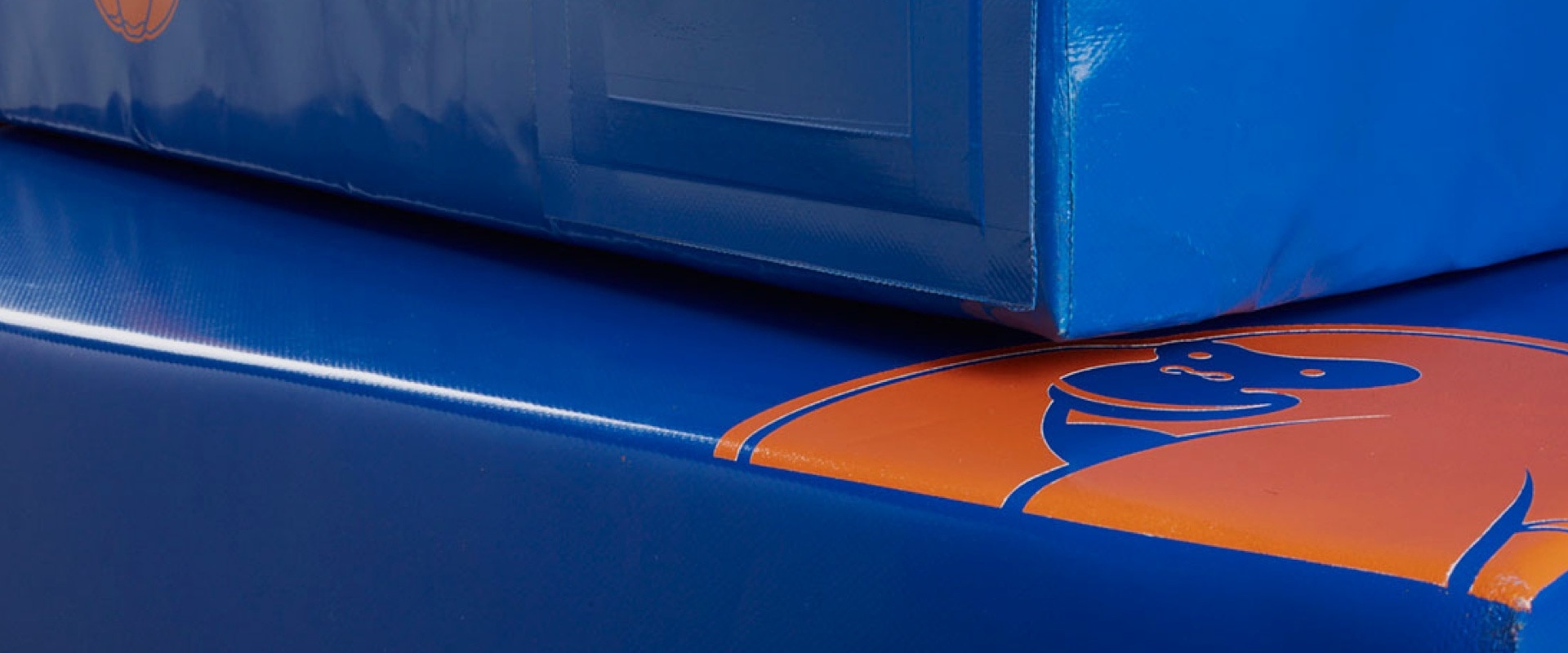 Teloni Tosetto - Teloni per flotte sempre in corsa