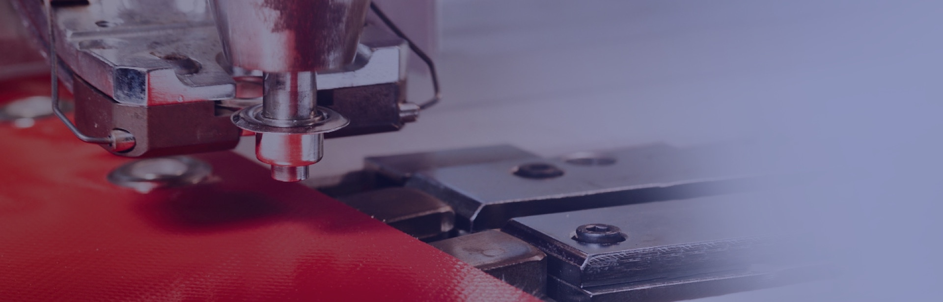 Centri autorizzati - Teloni Tosetto